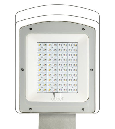 Ola – Shanghai Ecoel Lighting co.,LTD